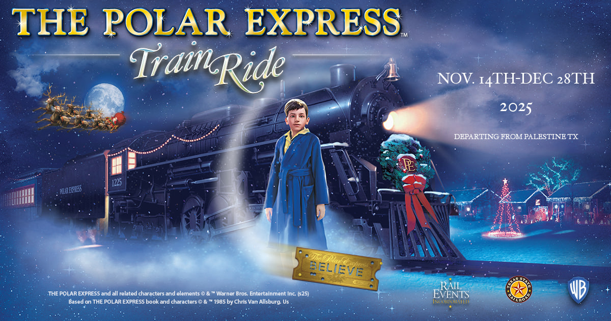 The Polar Express adalah Gim Platform Aksi-Petualangan - Olivierbobineau
